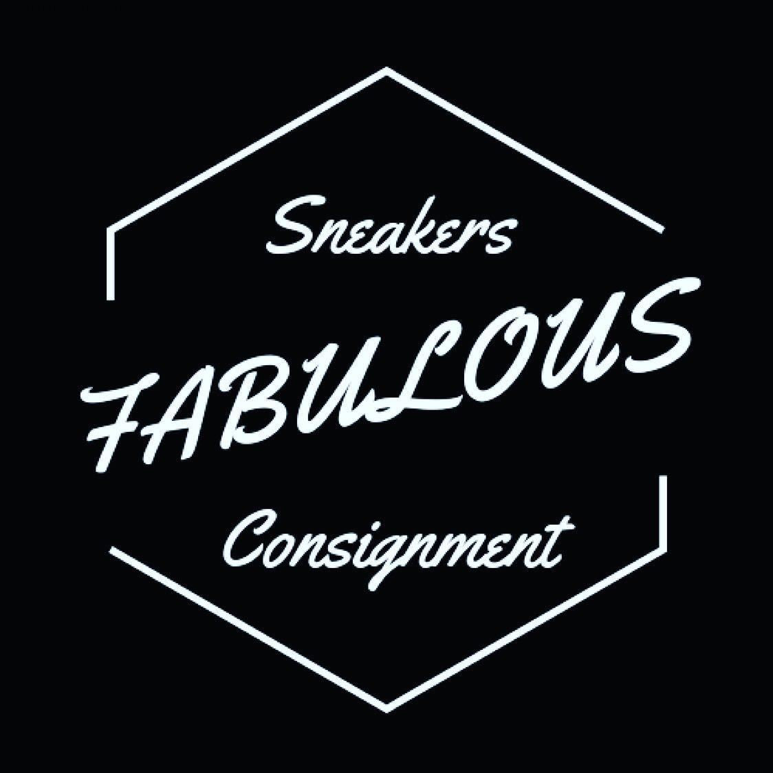 FABULOUS GIFT VOUCHERS – FABULOUS CONSIGNMENT STORE