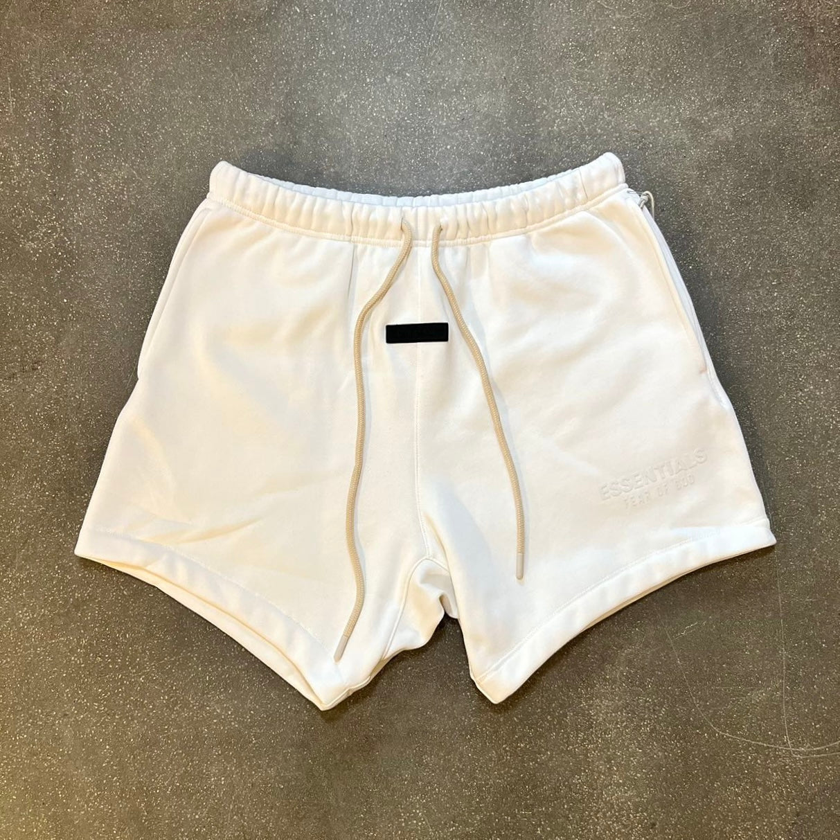 FOG Essentials Cloud Shorts – FABULOUS CONSIGNMENT STORE