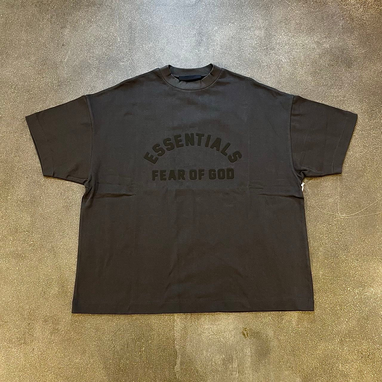 FOG Essentials Ink Tee – FABULOUS CONSIGNMENT STORE