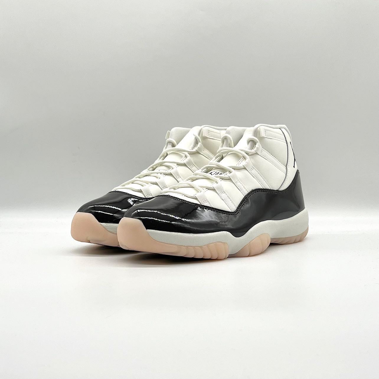 Air Jordan 11 Retro Neapolitan – FABULOUS CONSIGNMENT STORE