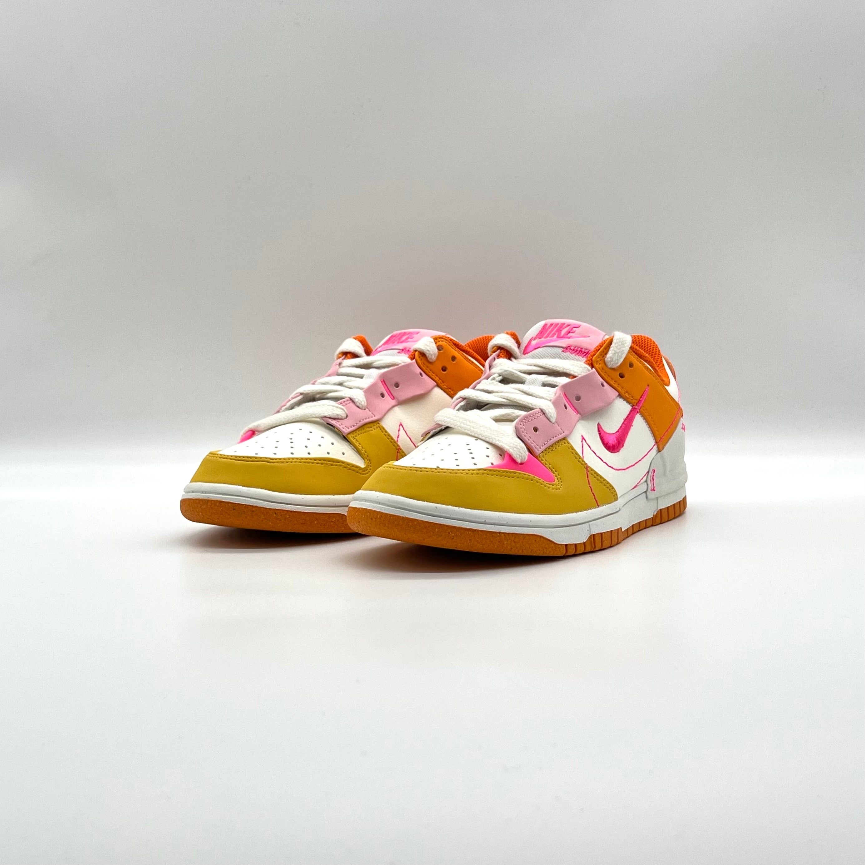 Nike Dunk Low Disrupt 2 Sunrise (W) – FABULOUS CONSIGNMENT STORE
